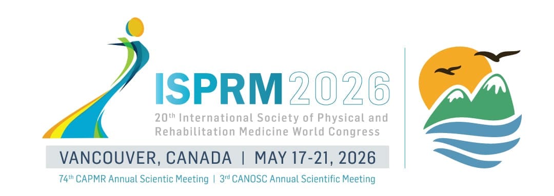 Isprm2025 Isprm